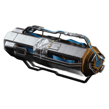 Hornet Driver - ARC Raiders | ARCTracker.io