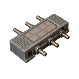 Electrical Components - ARC Raiders | ARCTracker.io