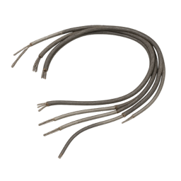 Projects Tracker - ARC Raiders | ARCTracker.io