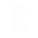 Spotter Relay - ARC Raiders | ARCTracker.io