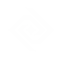 Jolt Mine - ARC Raiders | ARCTracker.io