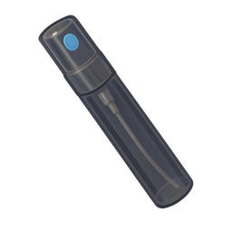 Blue Light Stick Blueprint - ARC Raiders | ARCTracker.io