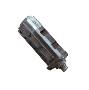 Compensator III - ARC Raiders | ARCTracker.io