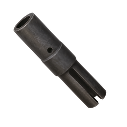 Extended Barrel - ARC Raiders | ARCTracker.io