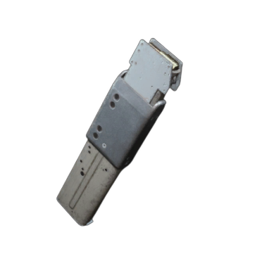 Extended Light Mag II Blueprint - ARC Raiders | ARCTracker.io