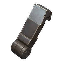 Extended Light Mag III Blueprint - ARC Raiders | ARCTracker.io