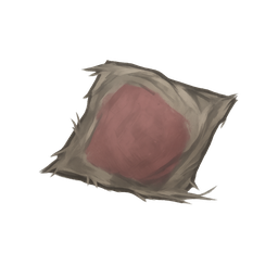 Major Aiva's Patch - ARC Raiders | ARCTracker.io