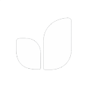 Wolfpack - ARC Raiders | ARCTracker.io