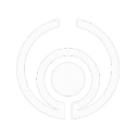 Processor - ARC Raiders | ARCTracker.io