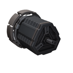 高度な機械部品 - ARC Raiders | ARCTracker.io