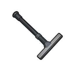 Lightweight Stock - ARC Raiders | ARCTracker.io