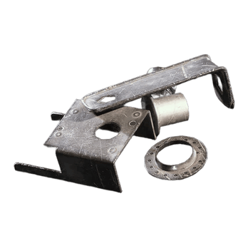 Frying Pan - ARC Raiders | ARCTracker.io