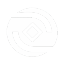 Microscope - ARC Raiders | ARCTracker.io