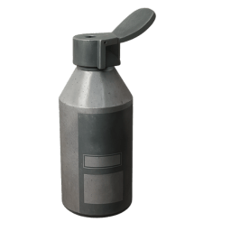 雨が降った後 - ARC Raiders | ARCTracker.io