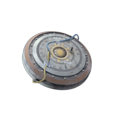 Explosive Compound - ARC Raiders | ARCTracker.io