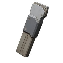 Extended Light Mag II Blueprint - ARC Raiders | ARCTracker.io