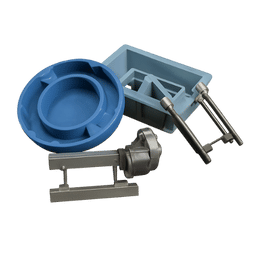 ARC Synthetic Resin - ARC Raiders | ARCTracker.io