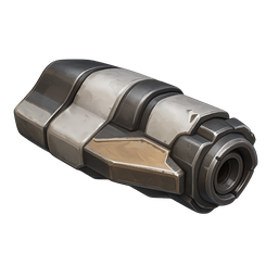 Spotter Relay - ARC Raiders | ARCTracker.io