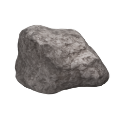 Volcanic Rock - ARC Raiders | ARCTracker.io