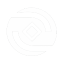 Spotter Relay - ARC Raiders | ARCTracker.io