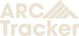 Bauplan: Wolfpack - ARC Raiders | ARCTracker.io