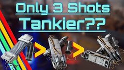 ARC Raiders Progress Tracker | ARCTracker.io