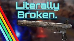 Suivi de progression ARC Raiders | ARCTracker.io