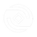 Stash Tracker - ARC Raiders | ARCTracker.io