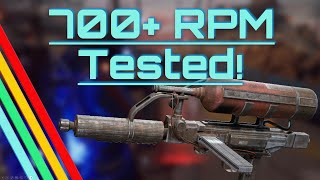 Tracker Progressi ARC Raiders | ARCTracker.io