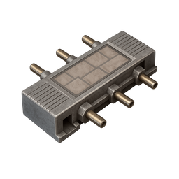 Electrical Components - ARC Raiders | ARCTracker.io