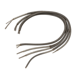 Fried Motherboard - ARC Raiders | ARCTracker.io