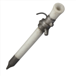 Chemin de destruction - ARC Raiders | ARCTracker.io