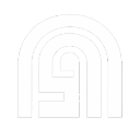 Jolt Mine - ARC Raiders | ARCTracker.io