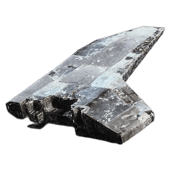 Spotter Relay - ARC Raiders | ARCTracker.io