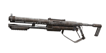 Il Toro Blueprint - ARC Raiders | ARCTracker.io