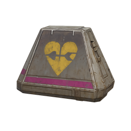 Looting Mk. 3 (Survivor) - ARC Raiders | ARCTracker.io