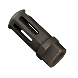 Mod Components - ARC Raiders | ARCTracker.io