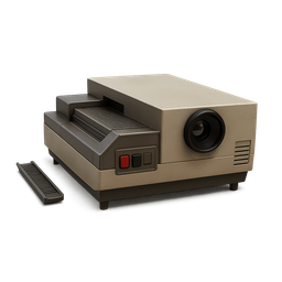 Processor - ARC Raiders | ARCTracker.io