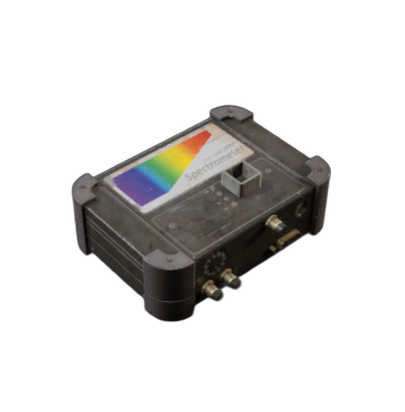 Advanced Electrical Components - ARC Raiders | ARCTracker.io