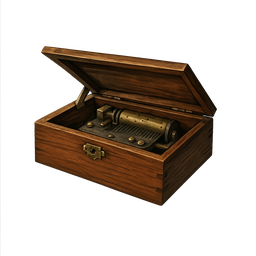 ビクトリー・リッジの残響 - ARC Raiders | ARCTracker.io