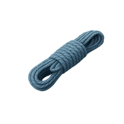 スナップ・フック設計図 - ARC Raiders | ARCTracker.io