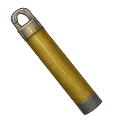 Yellow Light Stick - ARC Raiders | ARCTracker.io