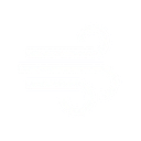 ARC Raiders Progress Tracker | ARCTracker.io