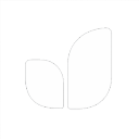 ARCTracker 覆盖层 - 游戏内伴侣应用 | ARCTracker.io