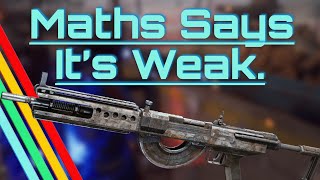 ARC Raiders Progress Tracker | ARCTracker.io