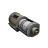 Items Database - ARC Raiders | ARCTracker.io